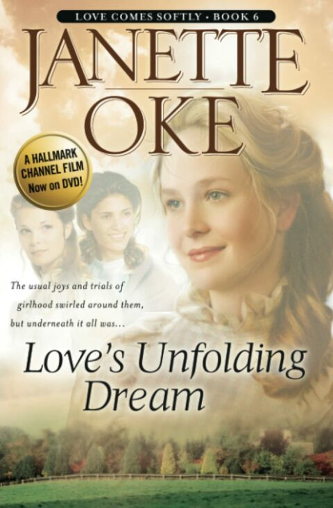 Love Comes Softly Series in Order by Janette Oke | Ultimate Guide