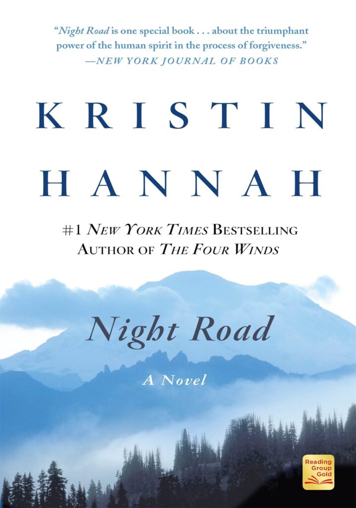 15 Best Kristin Hannah Books You Need to Read Right Now