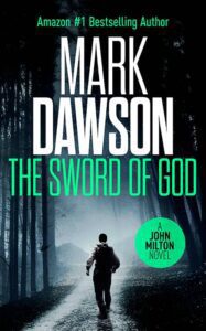 All 50+ Mark Dawson Books in Order | Ultimate Guide