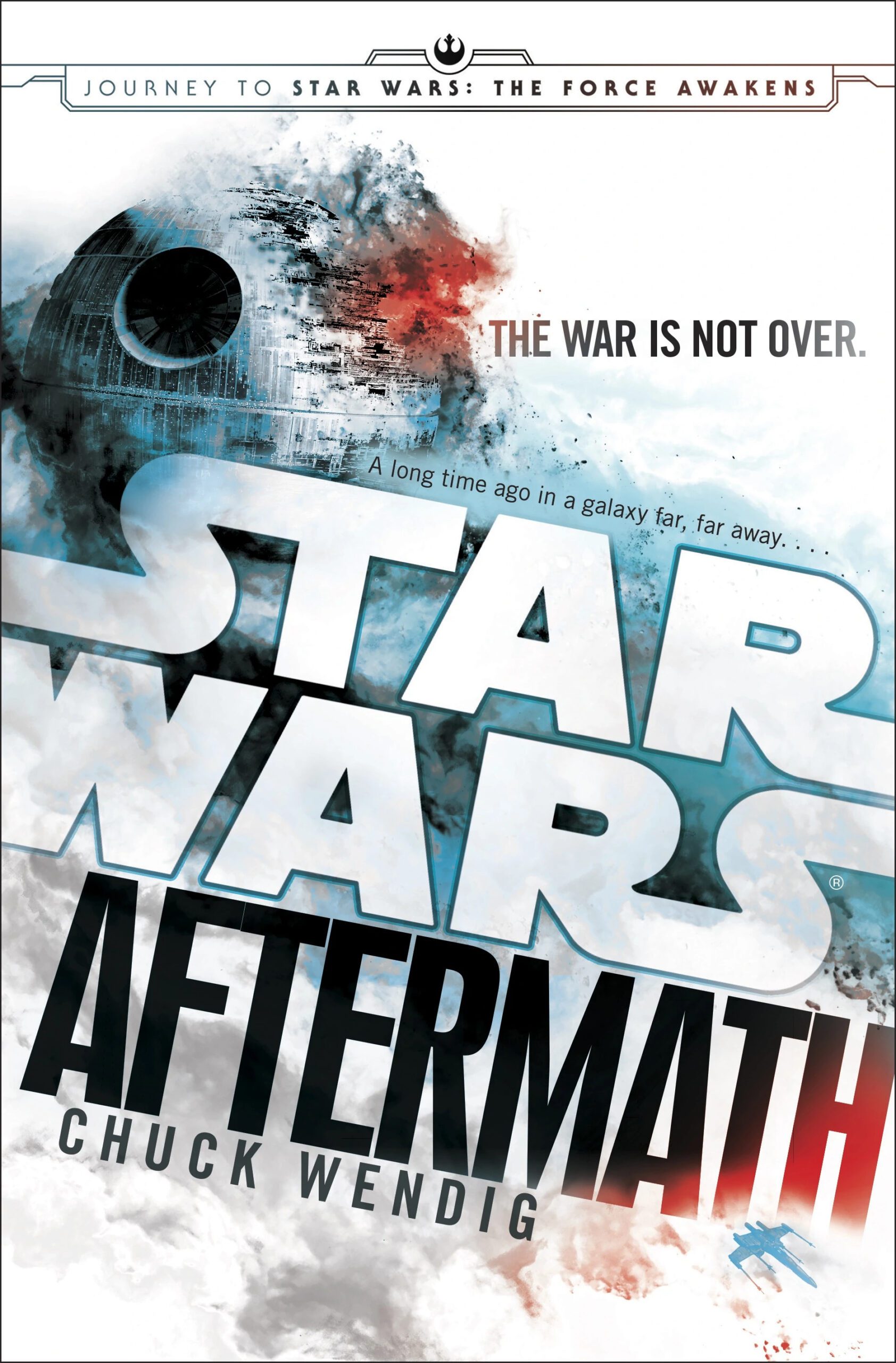 13 Best Star Wars Books Every Fan Needs to Read