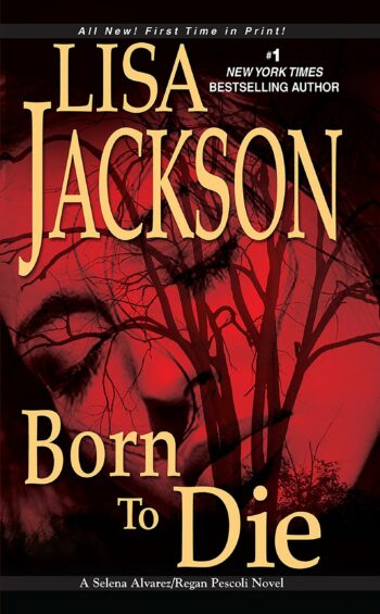 All 155+ Lisa Jackson Books in Order | Ultimate Guide
