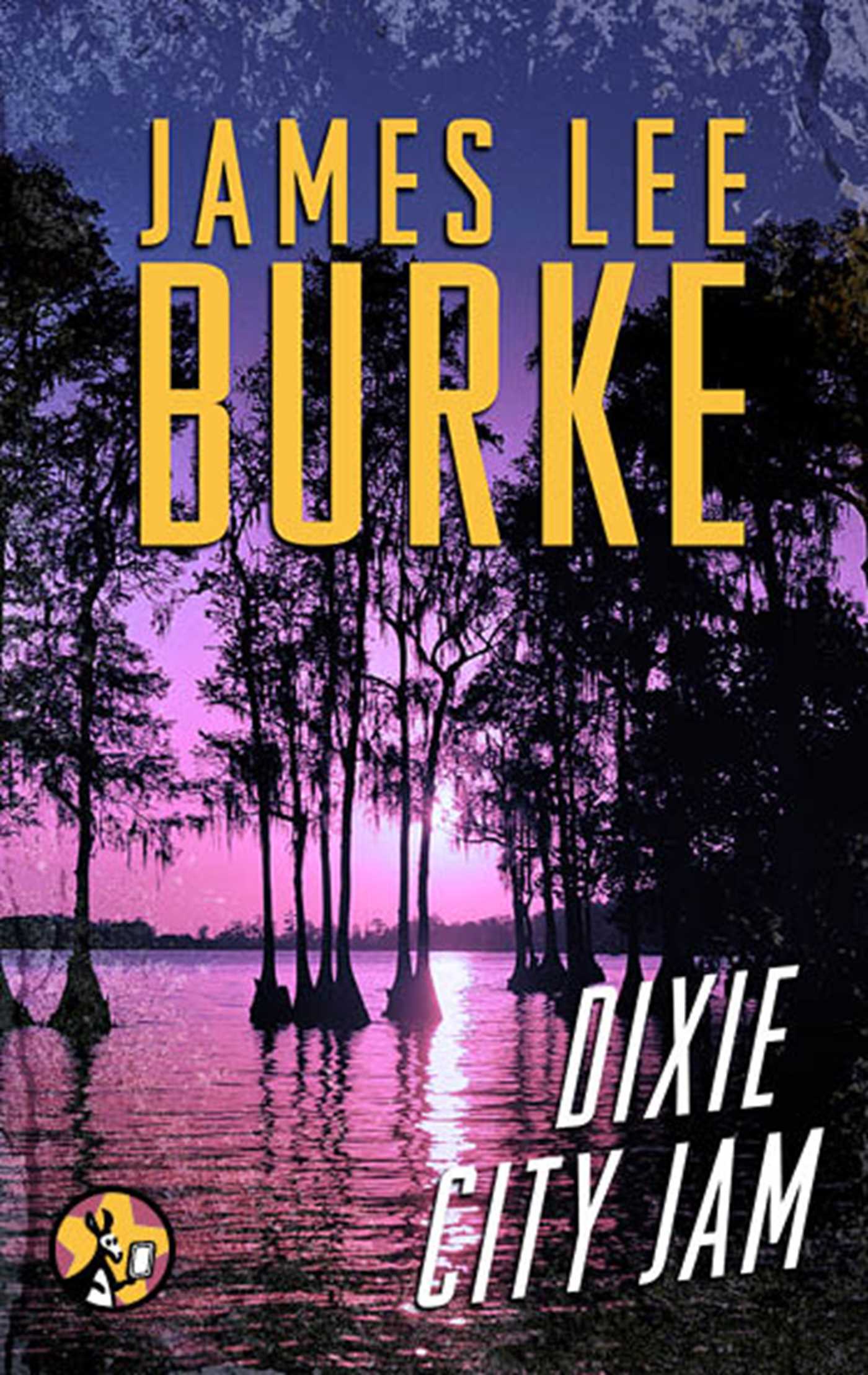 James Lee Burke Books in Order [Complete Guide 50+ Books]