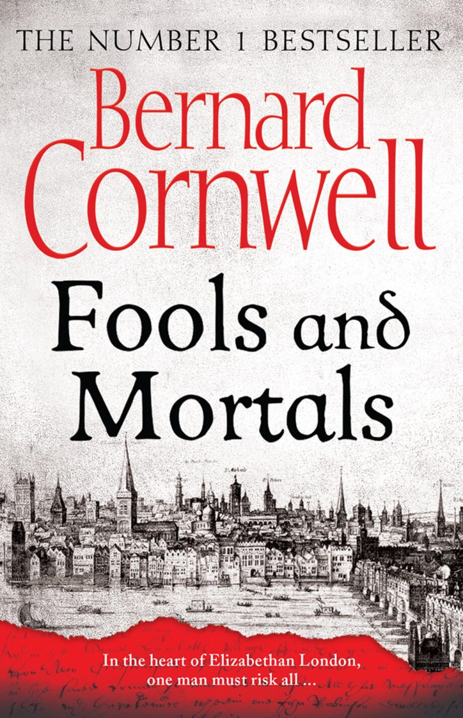 Bernard Cornwell Books in Order [Complete Guide 60+ Books]