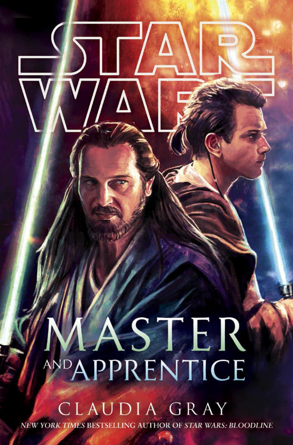 13 Best Star Wars Books Every Fan Needs to Read
