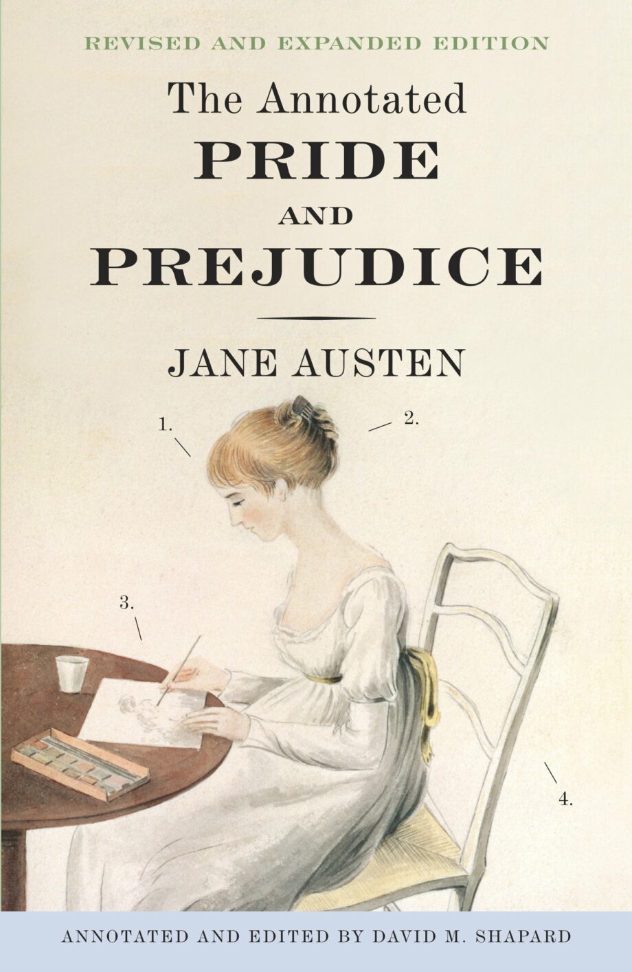 Best Jane Austen Books of All Time [Ranking Guide]