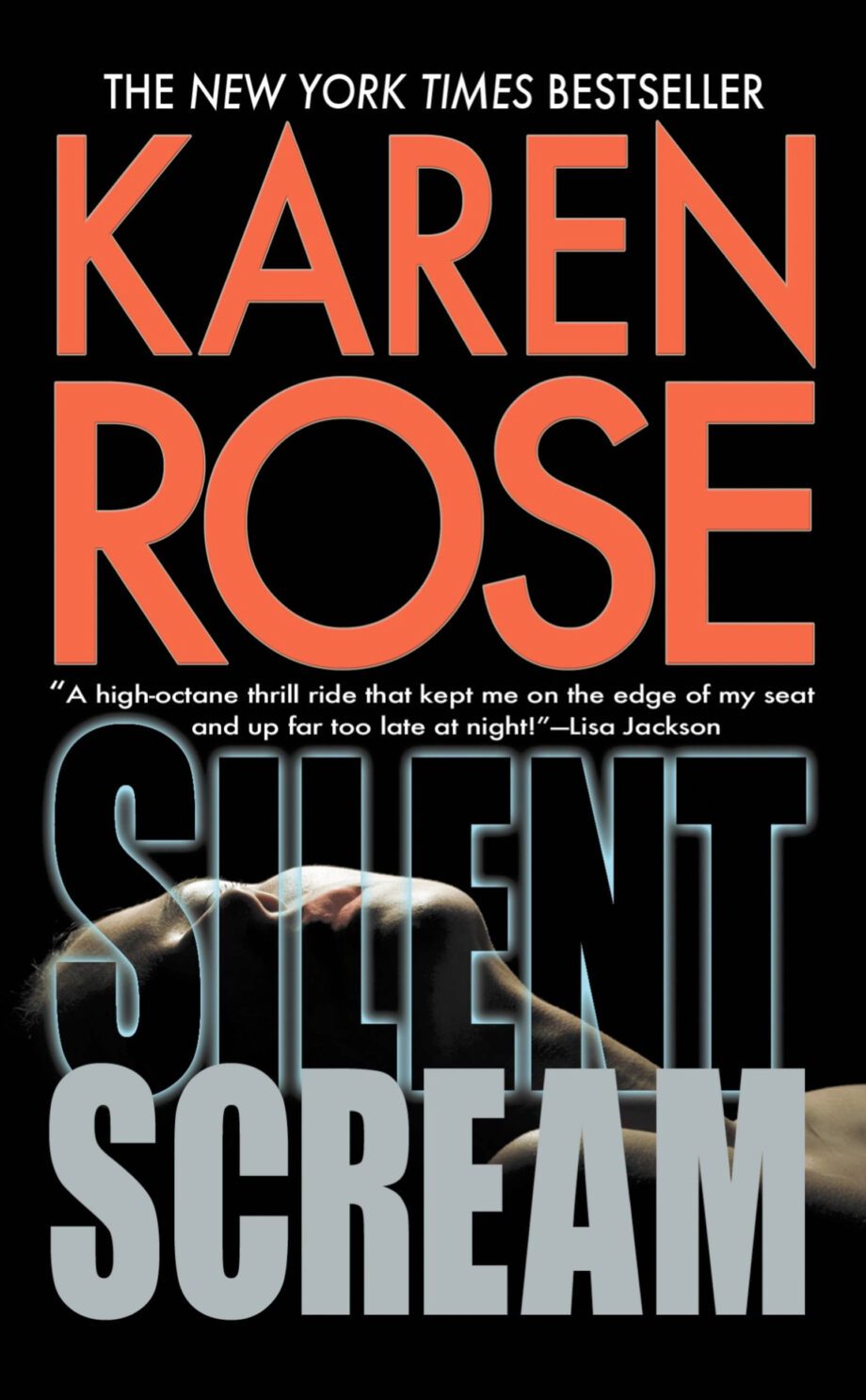 Karen Rose Books in Order [Complete Guide 30 Books]