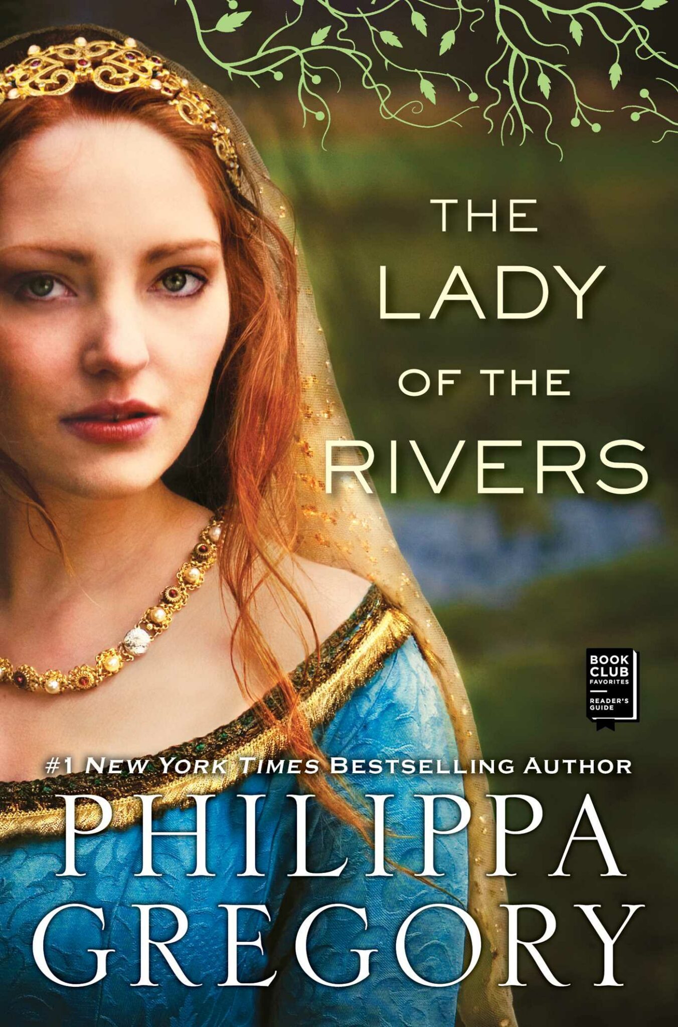 Philippa Gregory Books in Order [Complete Guide 40+ Books]