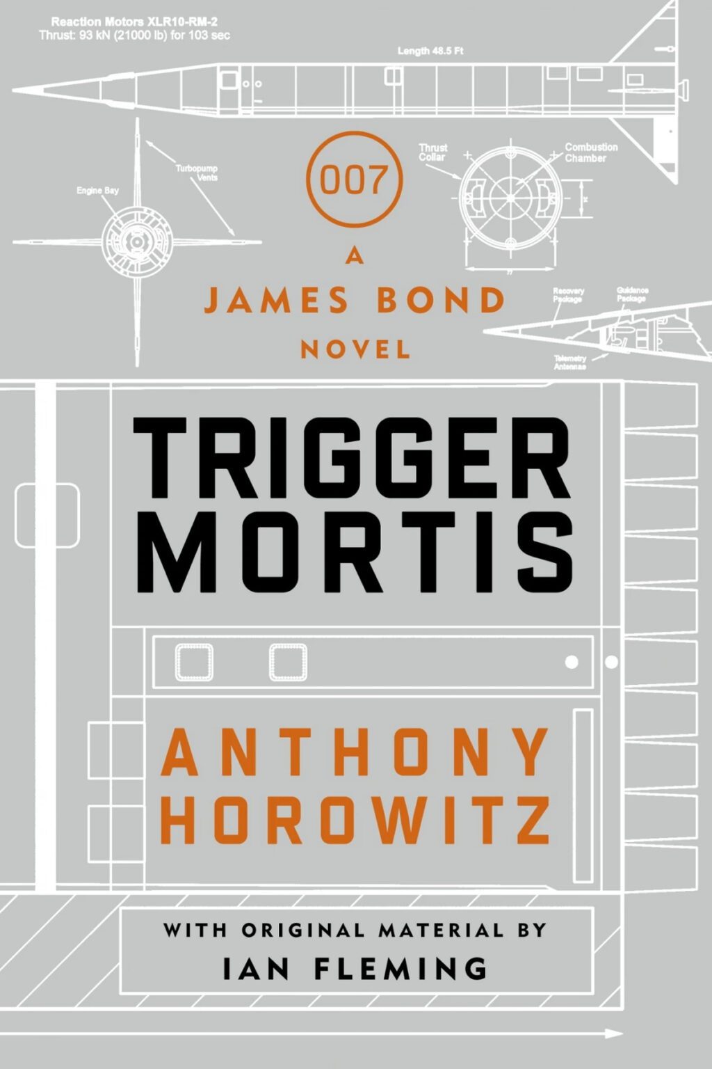 All 100+ Anthony Horowitz Books in Order | Ultimate Guide