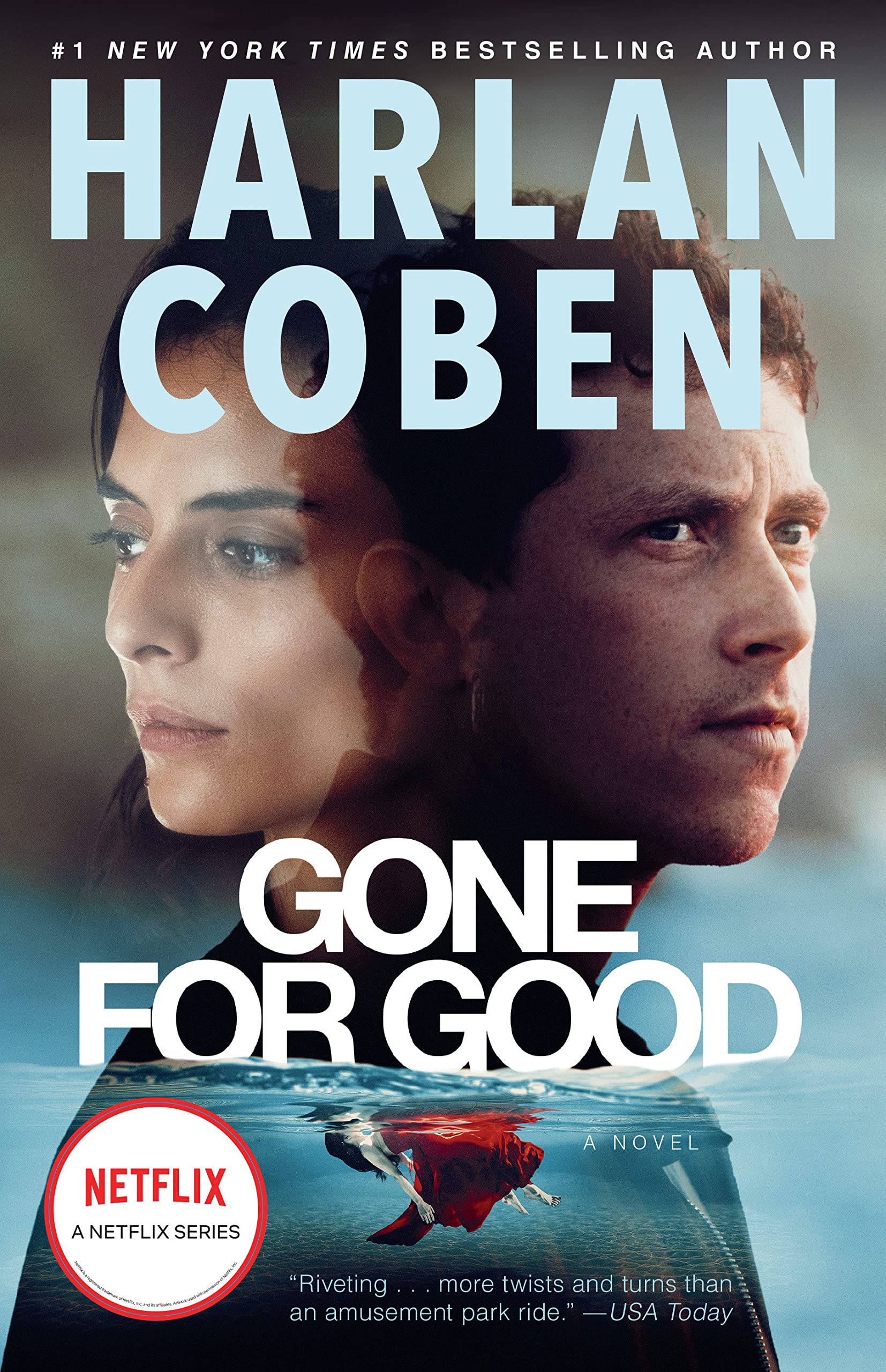 Harlan Coben New Book 2022 - Heath Koressa Harlan Coben New Book 2022 - Heath Koressa