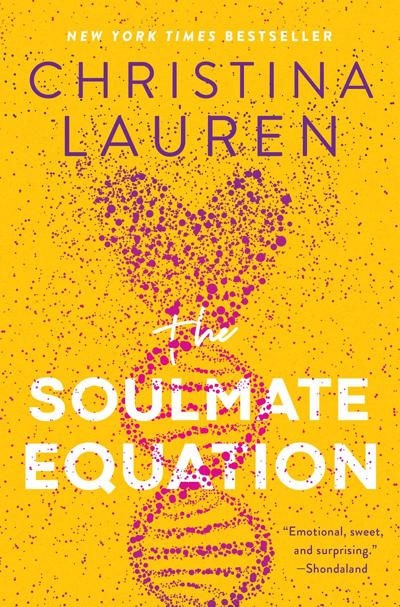 14 Best Rom-Com Books You Need to Read Right Now