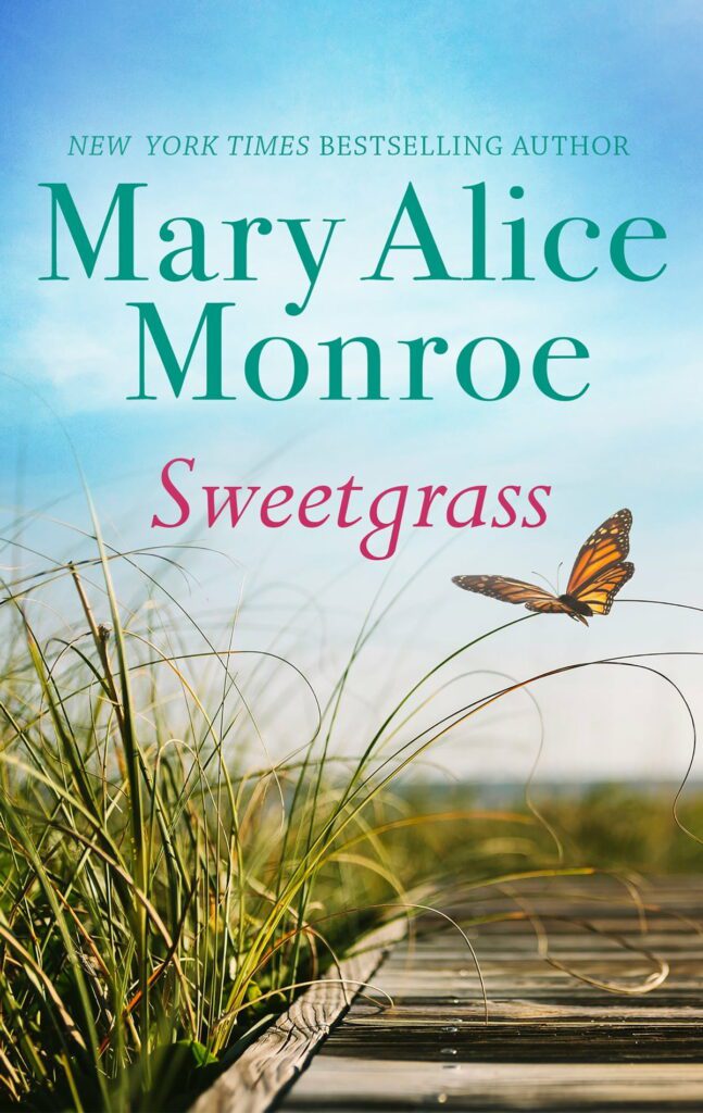 All 25+ Mary Alice Monroe Books in Order [Ultimate Guide]