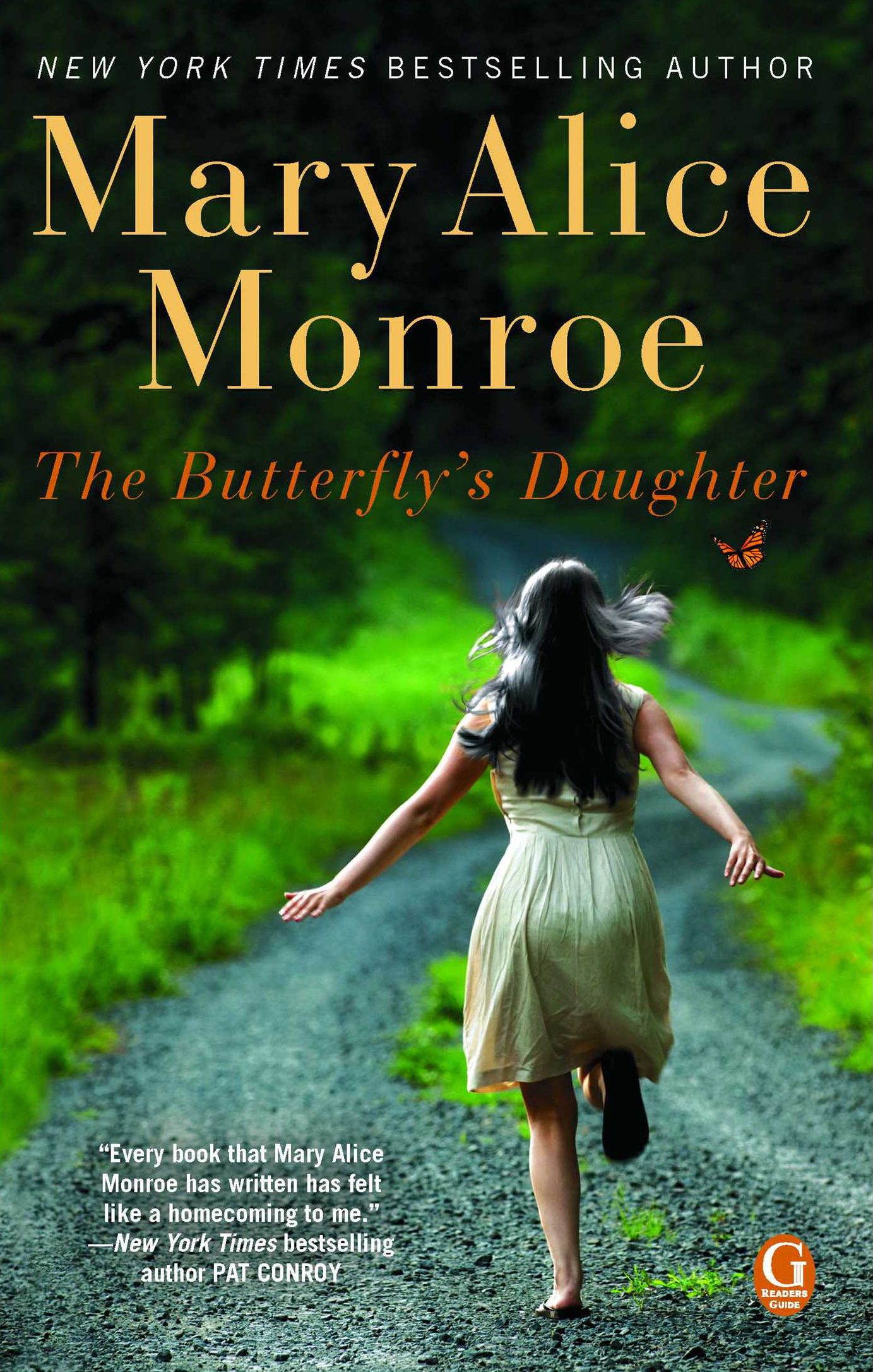 All 25+ Mary Alice Monroe Books in Order [Ultimate Guide]