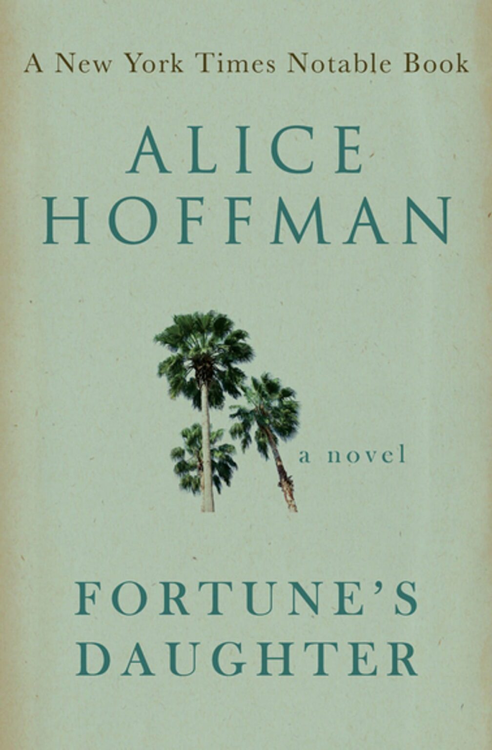 All 40+ Alice Hoffman Books in Order [Ultimate Guide]