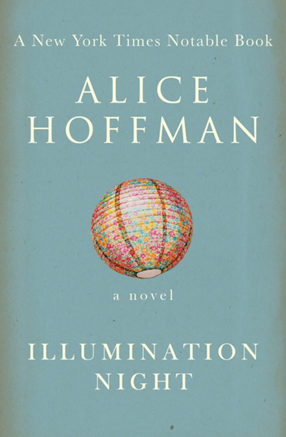All 40+ Alice Hoffman Books in Order [Ultimate Guide]
