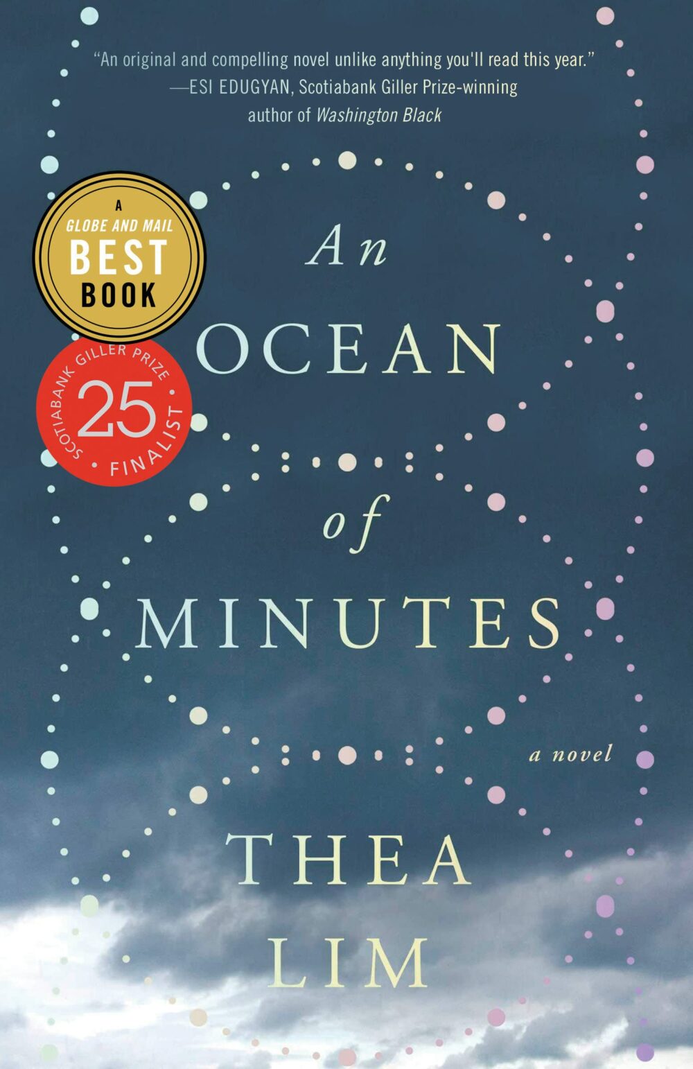 25 Best Time Travel Books That Defy Time and Genre