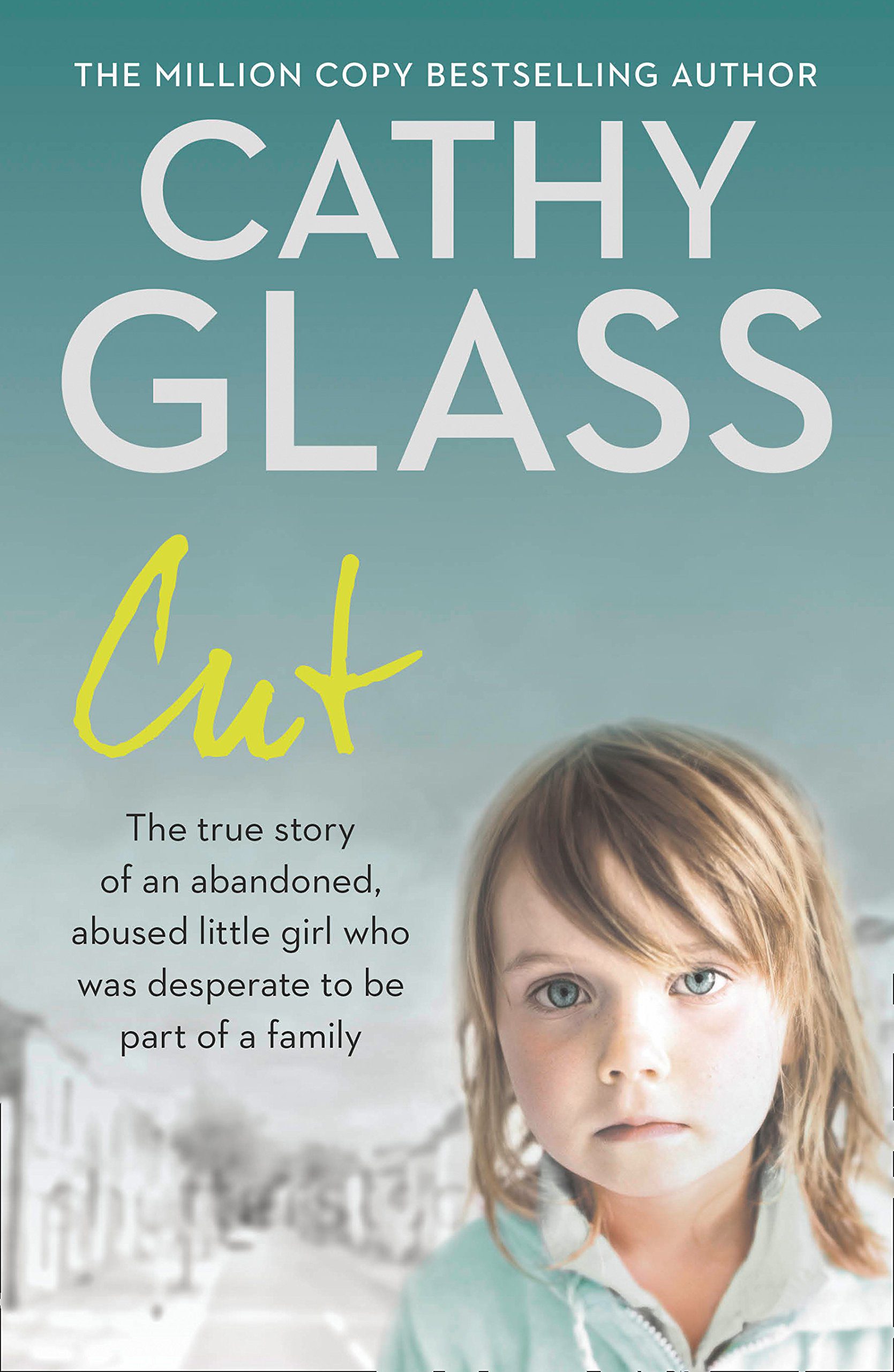 2 Ways to Read Cathy Glass Books in Order [Ultimate Guide]