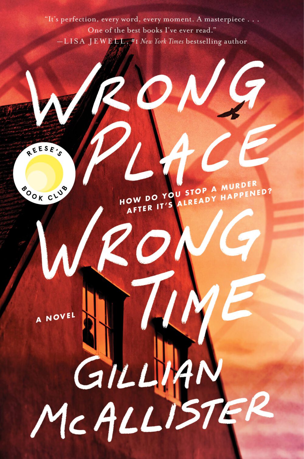 25 Best Time Travel Books That Defy Time and Genre