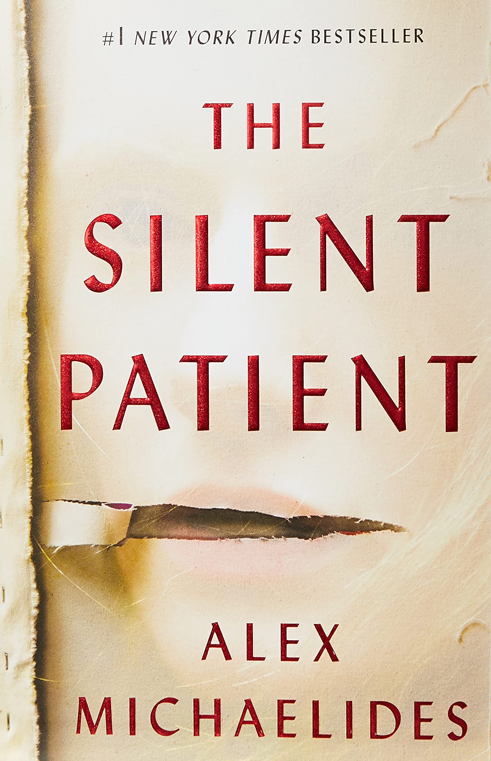 Everything You Need to Know About the Alex Michaelides Books