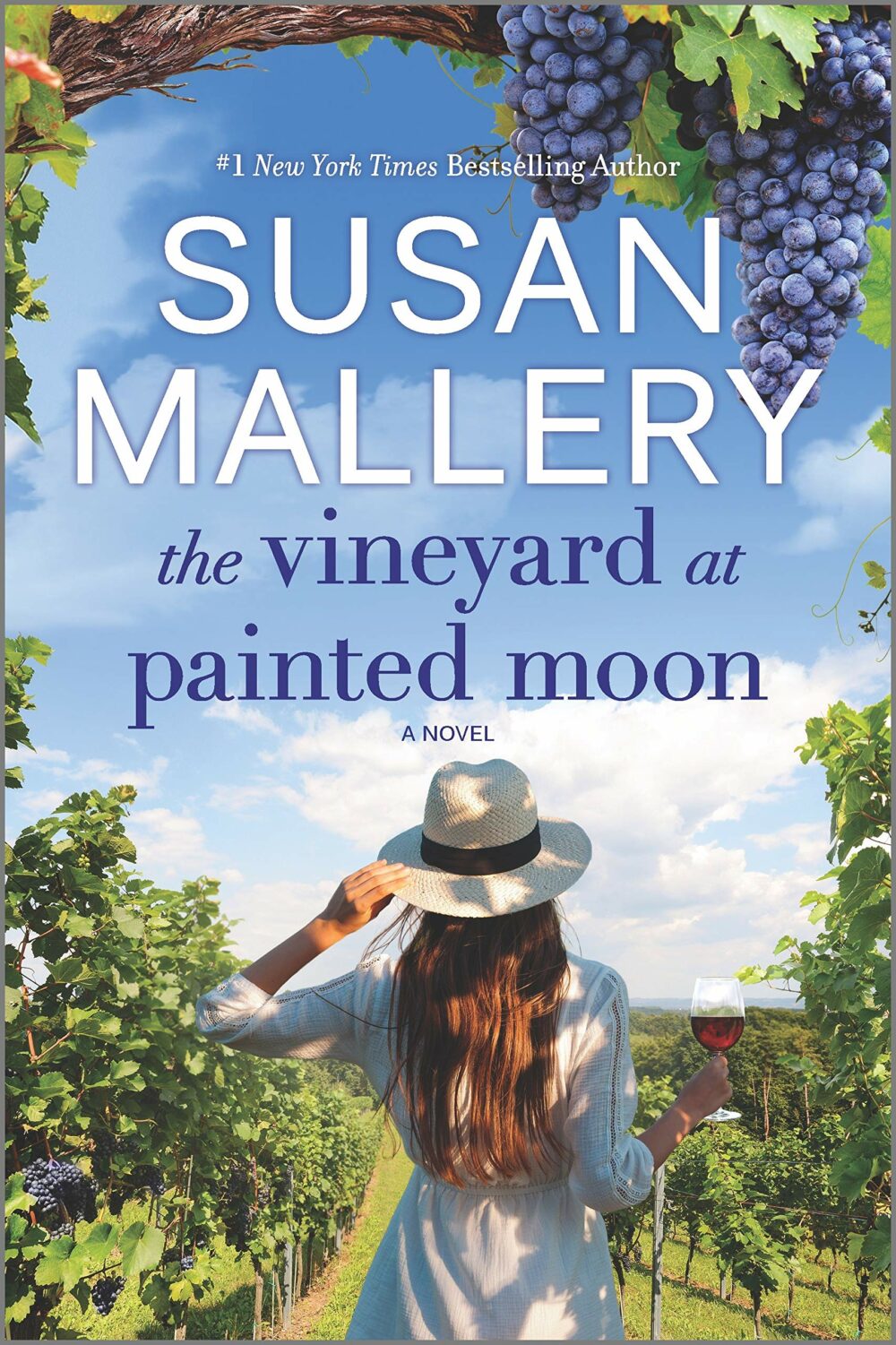 All 180+ Susan Mallery Books in Order [Ultimate Guide]