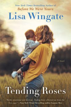 All 30+ Lisa Wingate Books in Order [Ultimate Guide]