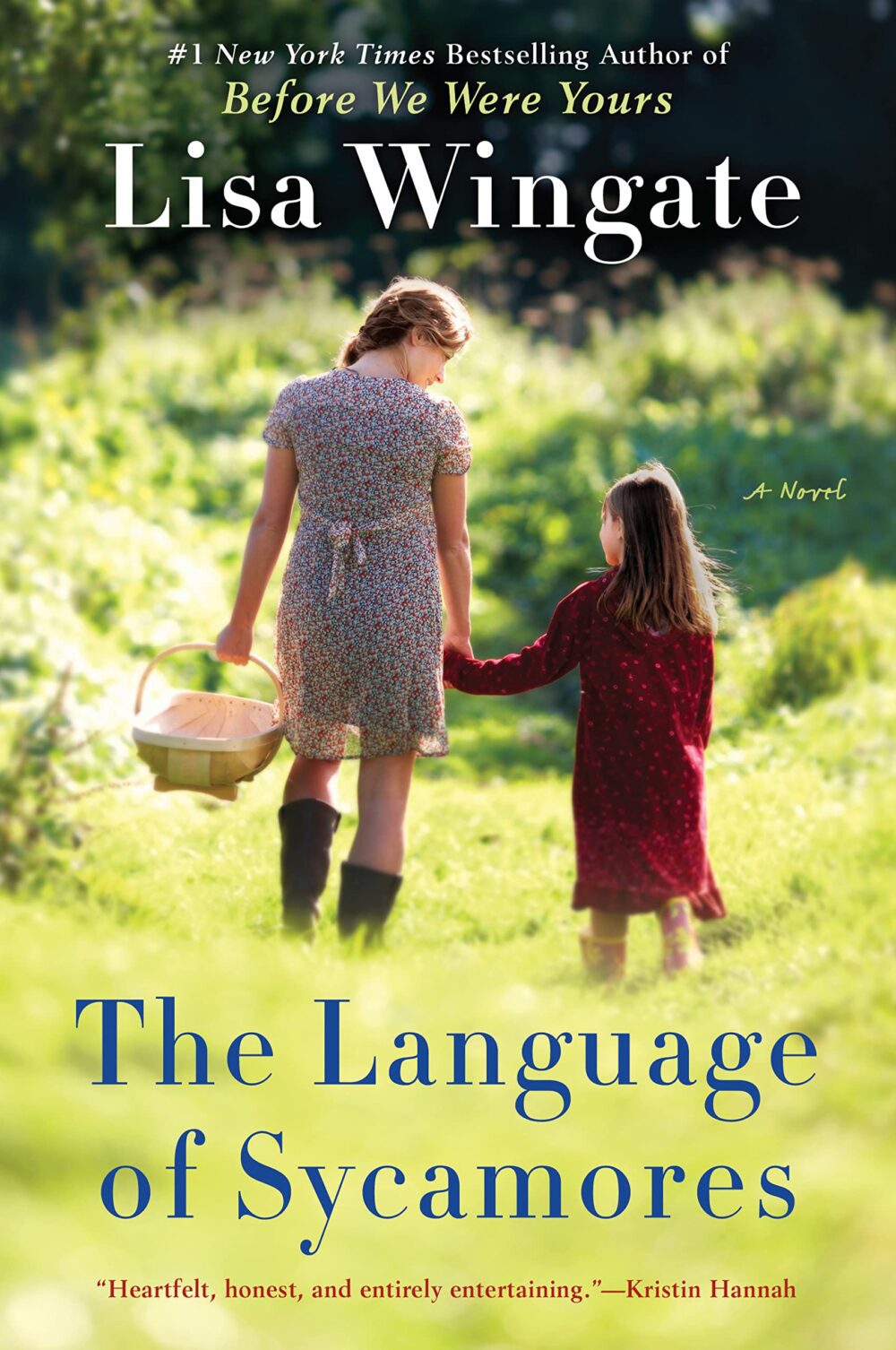 All 30+ Lisa Wingate Books in Order [Ultimate Guide]