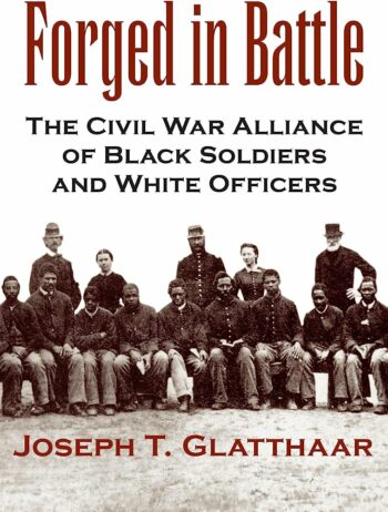 18 Best Civil War Books to Read [Fiction & Nonfiction]