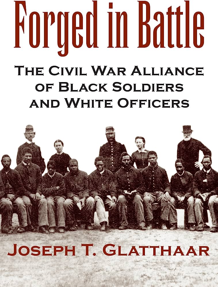 18 Best Civil War Books to Read [Fiction & Nonfiction]