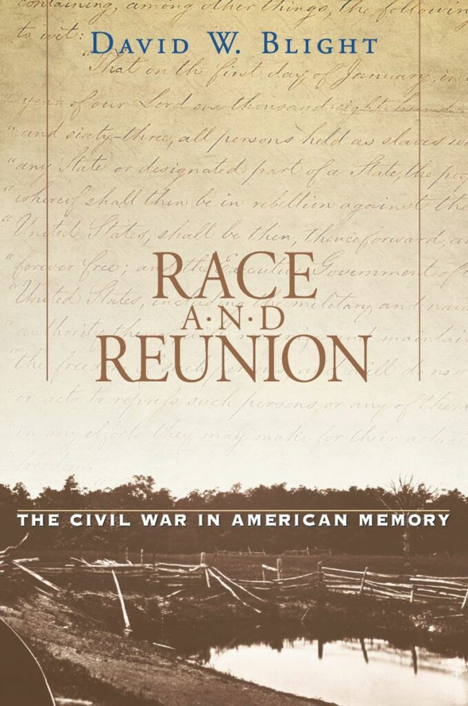18 Best Civil War Books to Read [Fiction & Nonfiction]