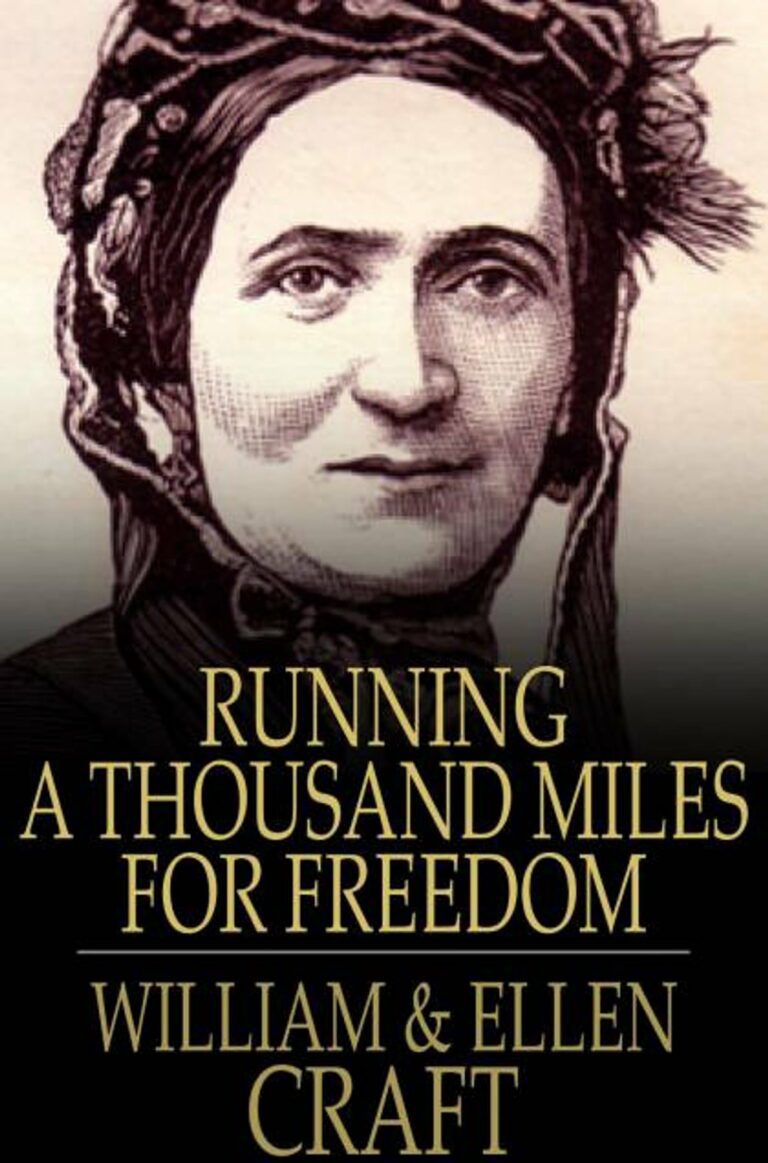 18 Best Civil War Books to Read [Fiction & Nonfiction]