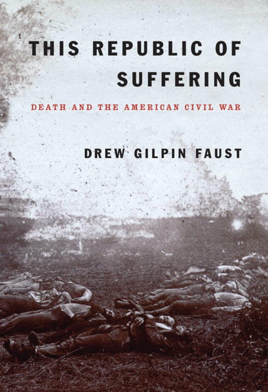 18 Best Civil War Books to Read [Fiction & Nonfiction]