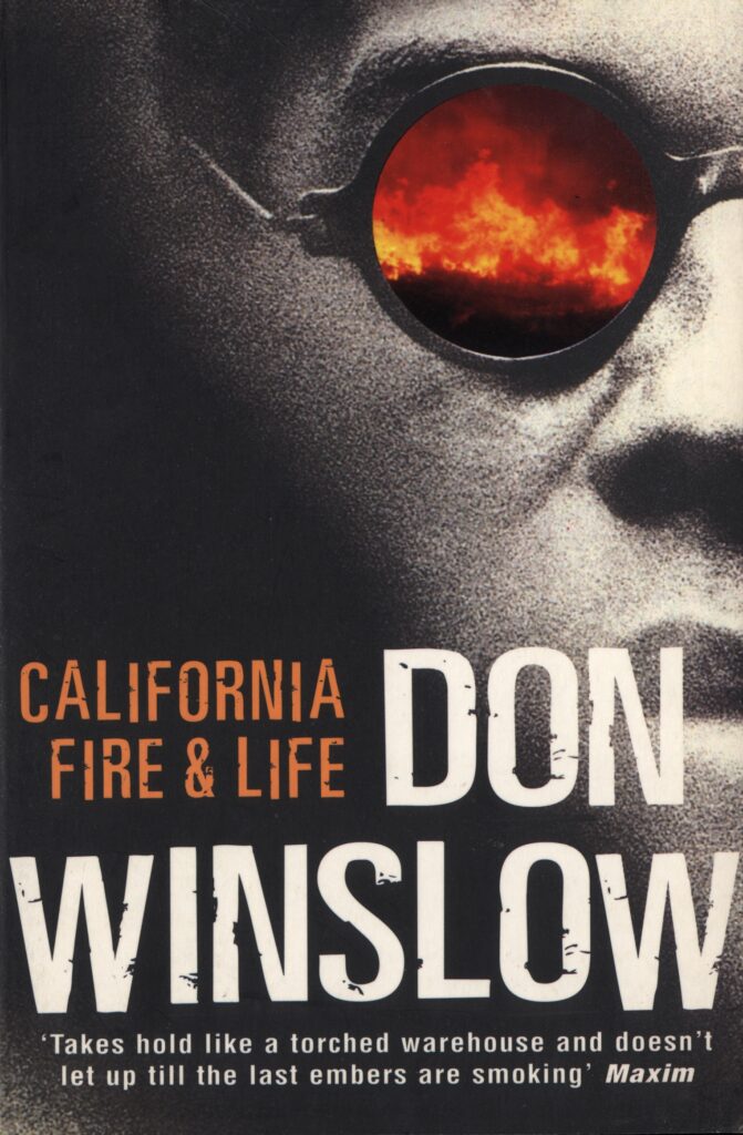 All 30+ Don Winslow Books in Order [Ultimate Guide]