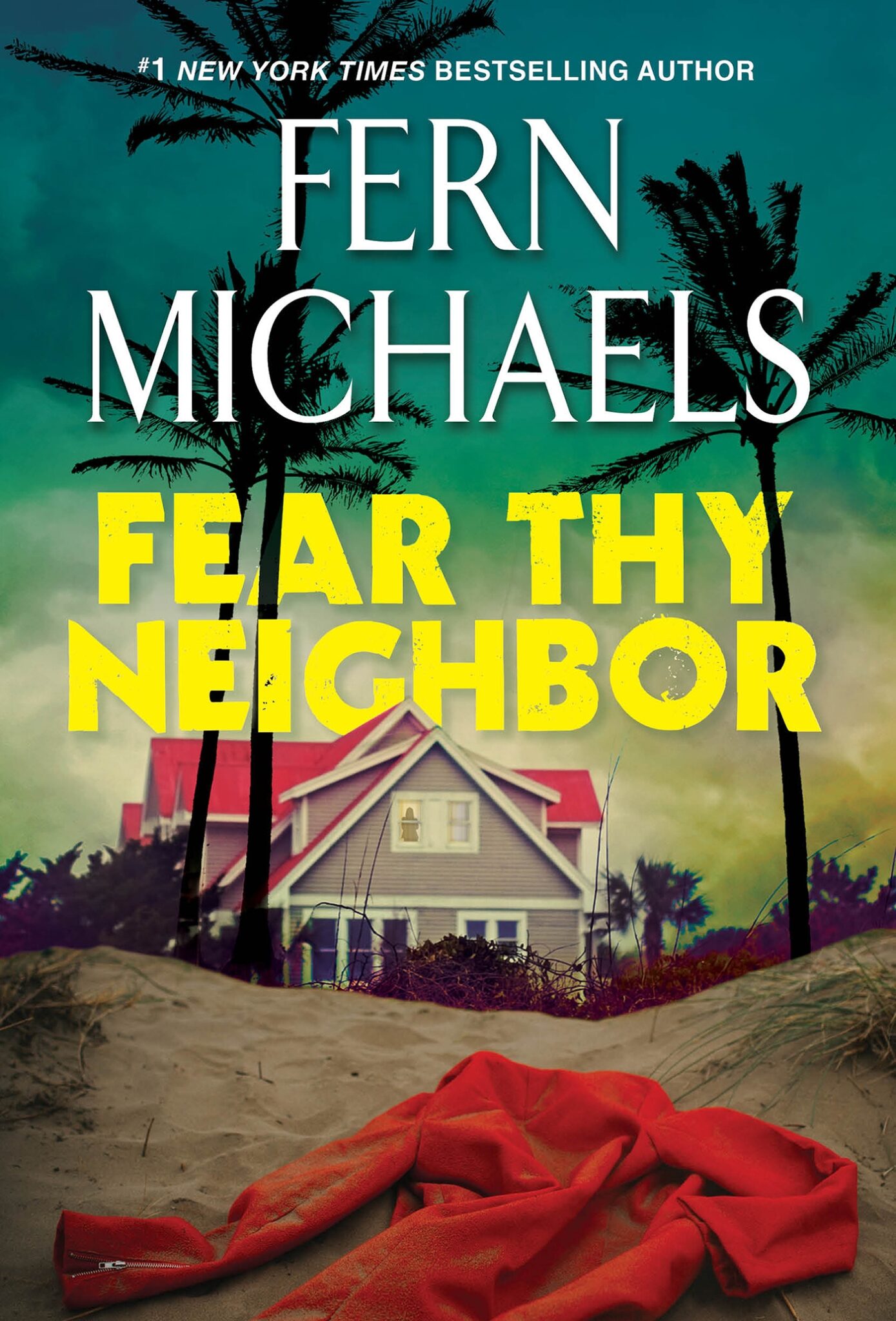All 175+ Fern Michaels Books in Order [Ultimate Guide]