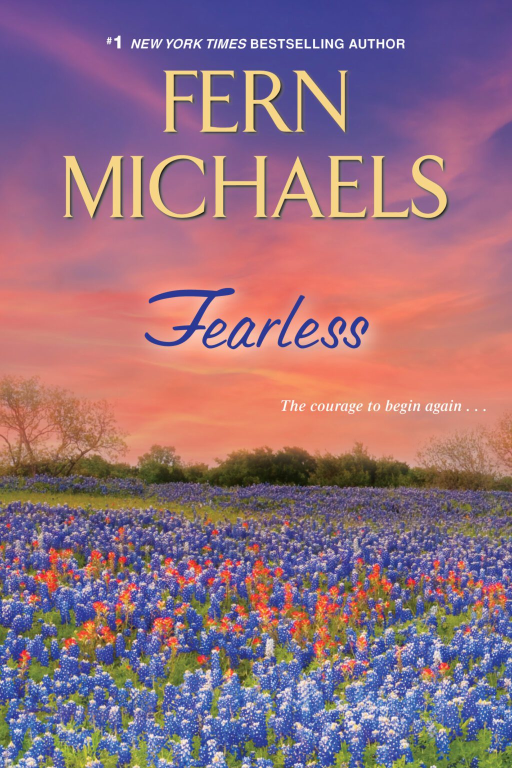 All 175+ Fern Michaels Books in Order [Ultimate Guide]