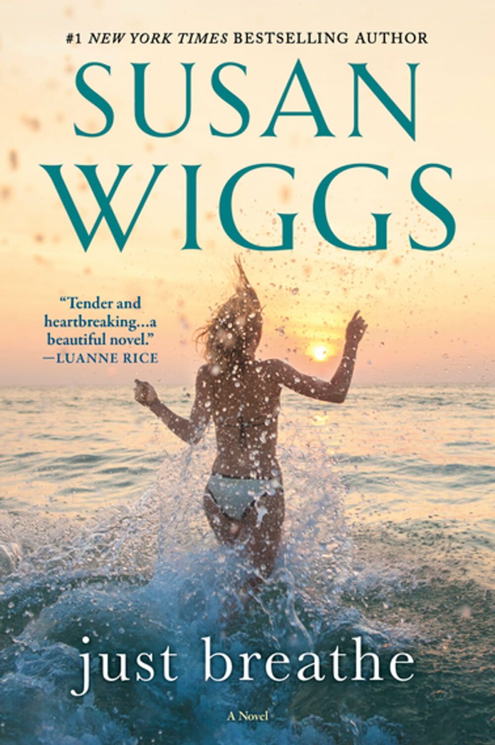 All 80+ Susan Wiggs Books in Order [Ultimate Guide]