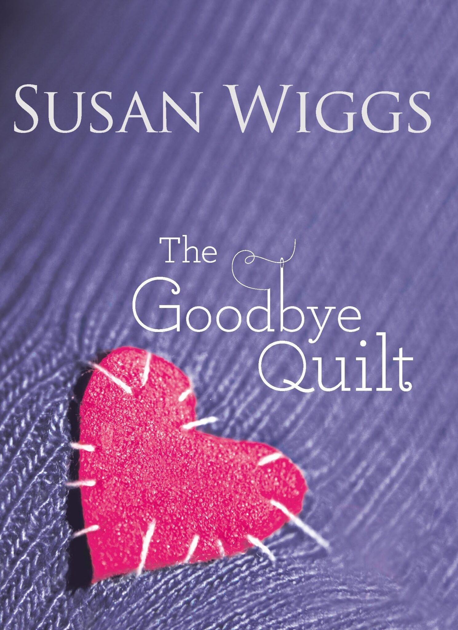 All 80+ Susan Wiggs Books in Order [Ultimate Guide]