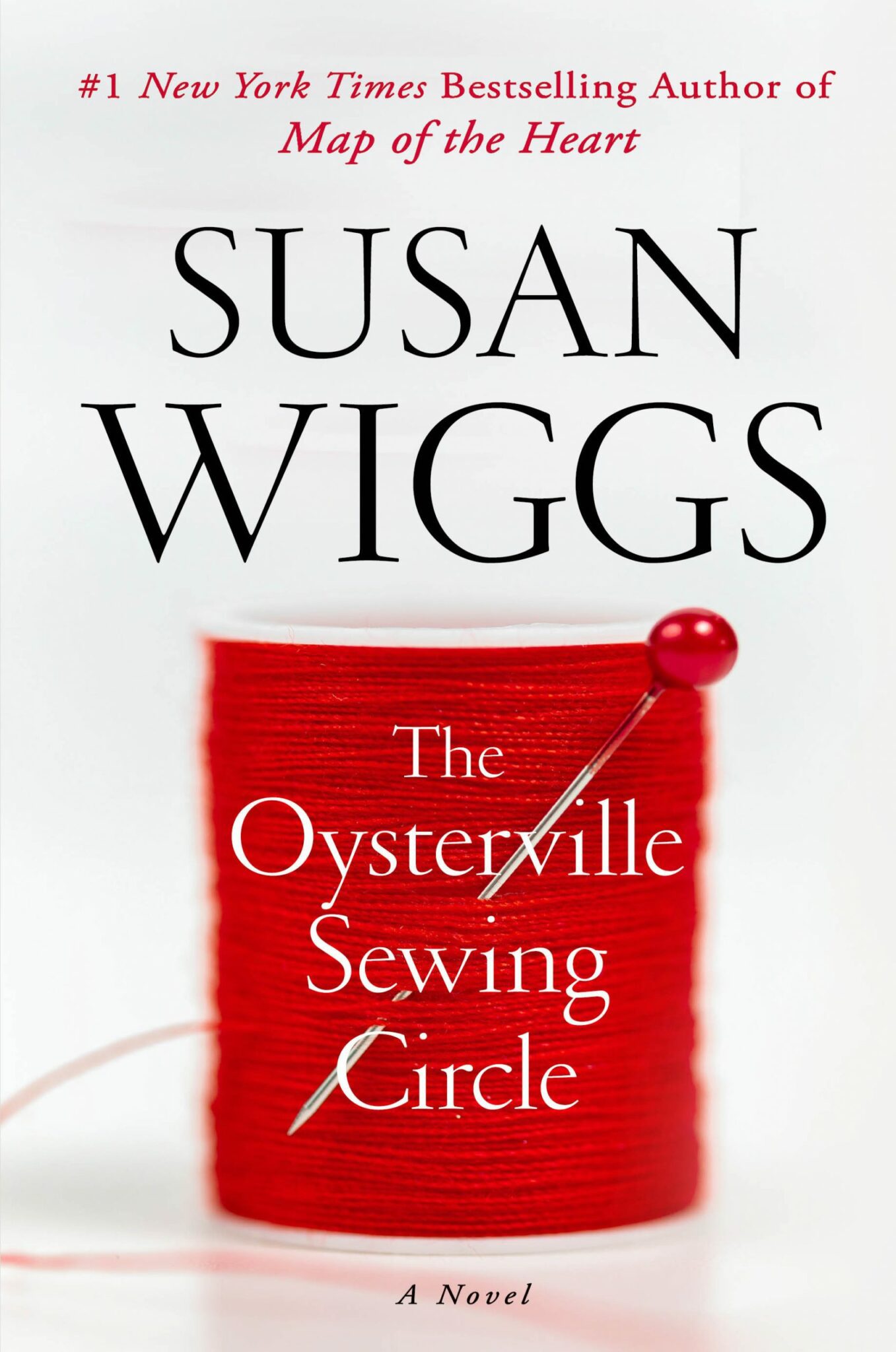 All 80+ Susan Wiggs Books in Order [Ultimate Guide]