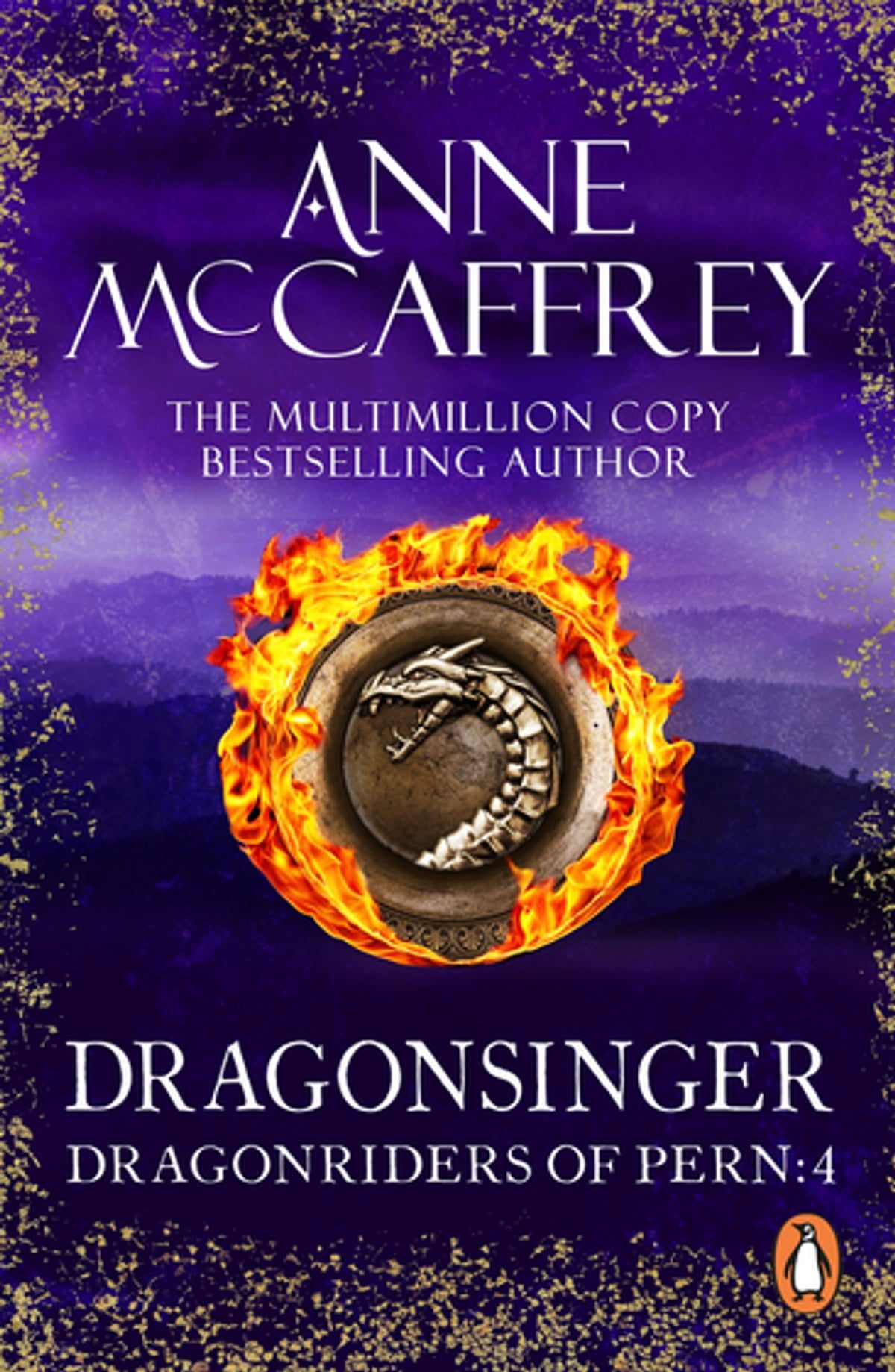 3 Ways to Read Dragonriders of Pern Books in Order