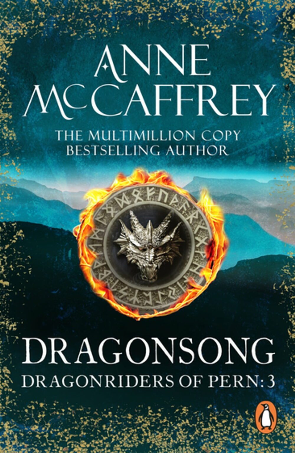 3 Ways to Read Dragonriders of Pern Books in Order