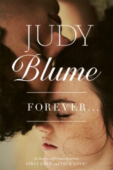 All 35+ Judy Blume Books in Order [Ultimate Guide]