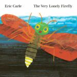 All 100+ Eric Carle Books in Order [Ultimate Guide]