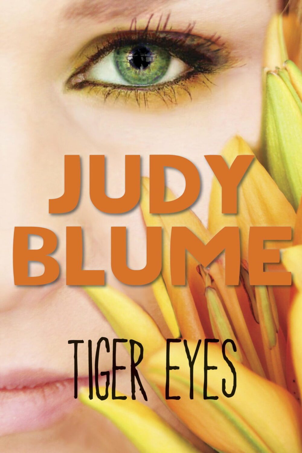 All 35+ Judy Blume Books in Order [Ultimate Guide]