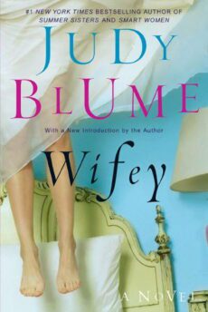 All 35+ Judy Blume Books in Order [Ultimate Guide]
