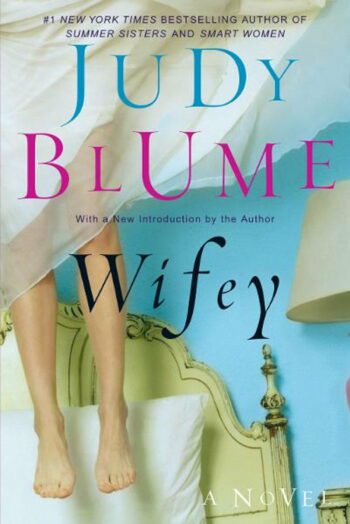 All 35+ Judy Blume Books in Order [Ultimate Guide]