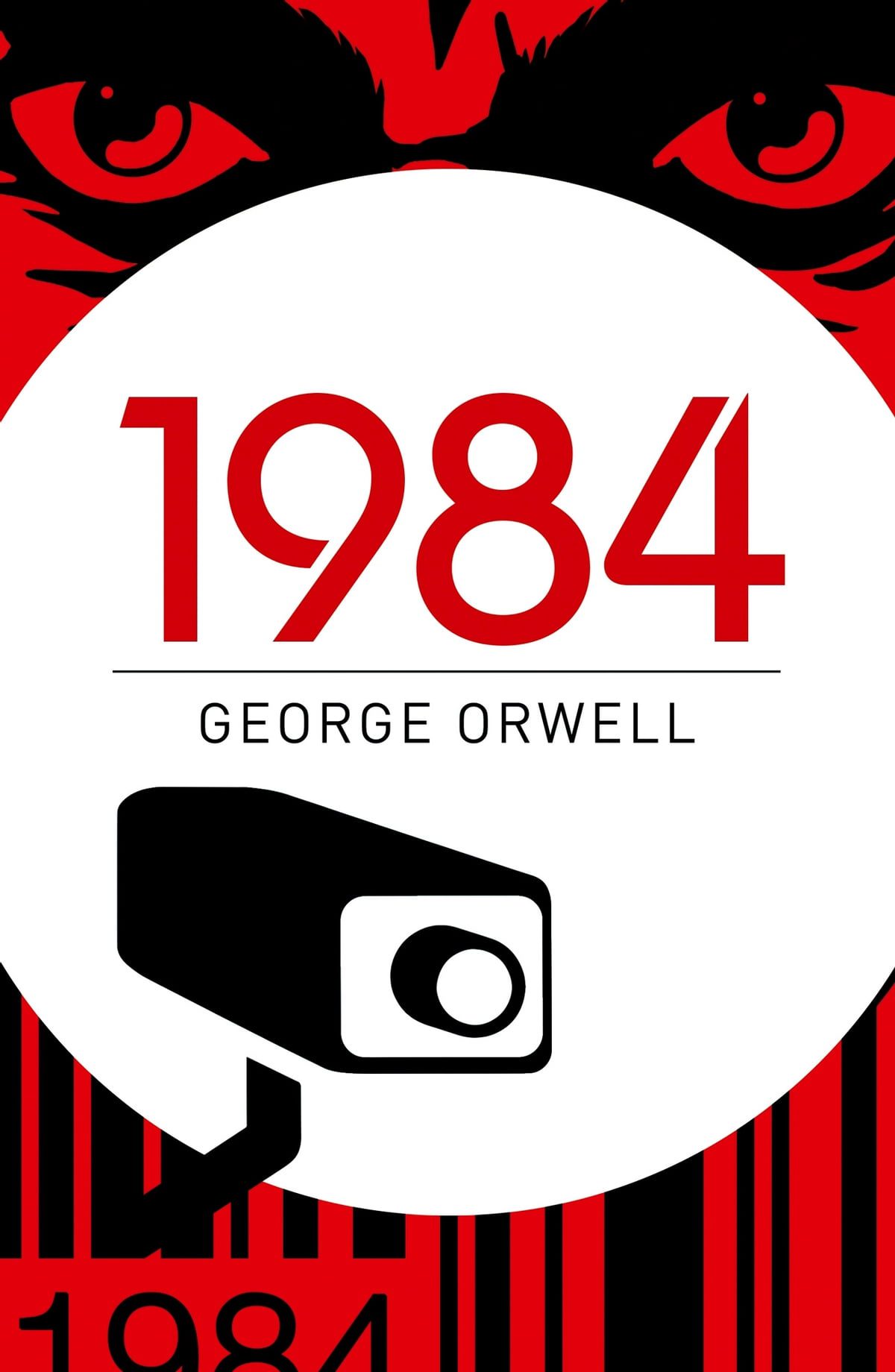Everything You Need to Know About George Orwell Books in Order