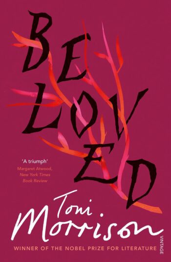 All 50+ Toni Morrison Books in Order [Ultimate Guide]