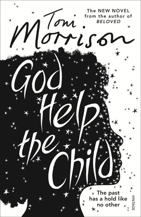 All 50+ Toni Morrison Books in Order [Ultimate Guide]