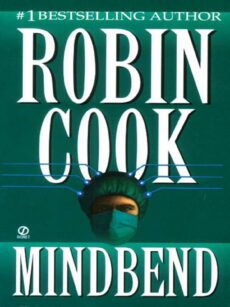 All 35+ Robin Cook Books in Order [Ultimate Guide]