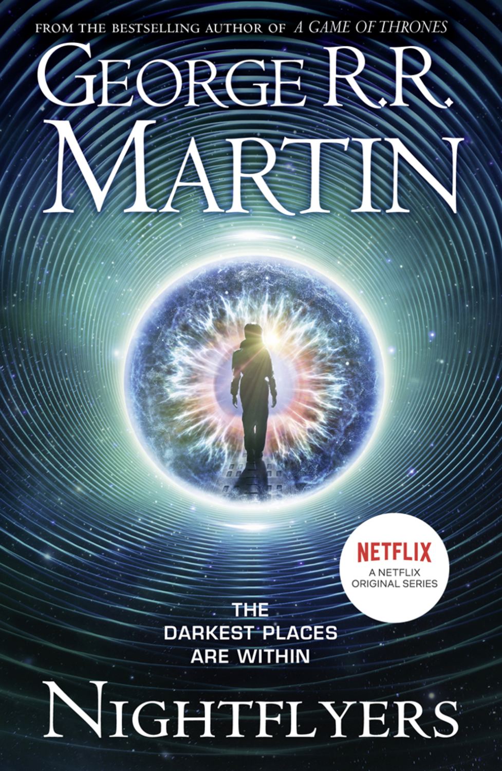 All 20+ George R.R. Martin Books in Order [Ultimate Guide]