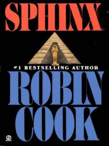 All 35+ Robin Cook Books in Order [Ultimate Guide]