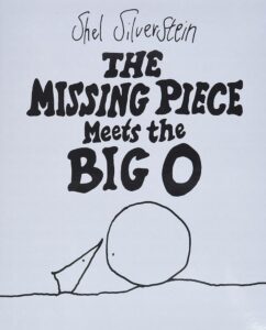 All 20+ Shel Silverstein Books in Order [Ultimate Guide]